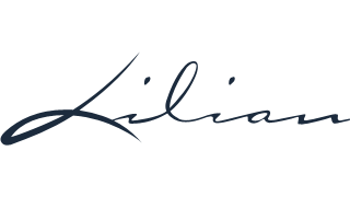 Lilian 11769 Enkellaarzen - Schoenen.nl