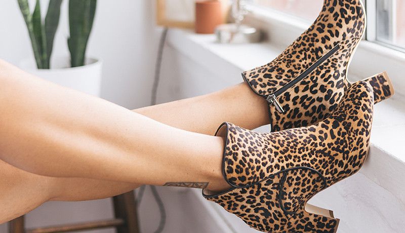 Schoenen online kopen voor dames, heren & kinderen | Schoenen.nl