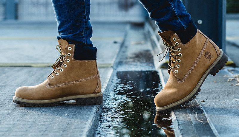 Schoenen online kopen voor dames, heren & kinderen | Schoenen.nl