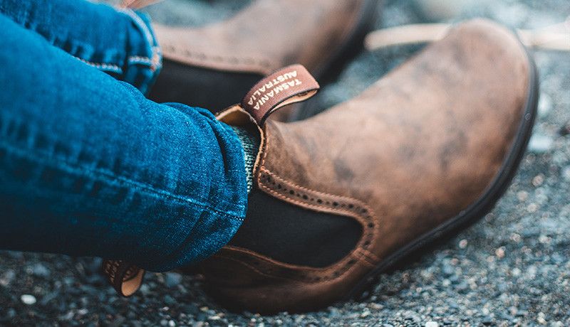 Schoenen online kopen voor dames, heren & kinderen | Schoenen.nl