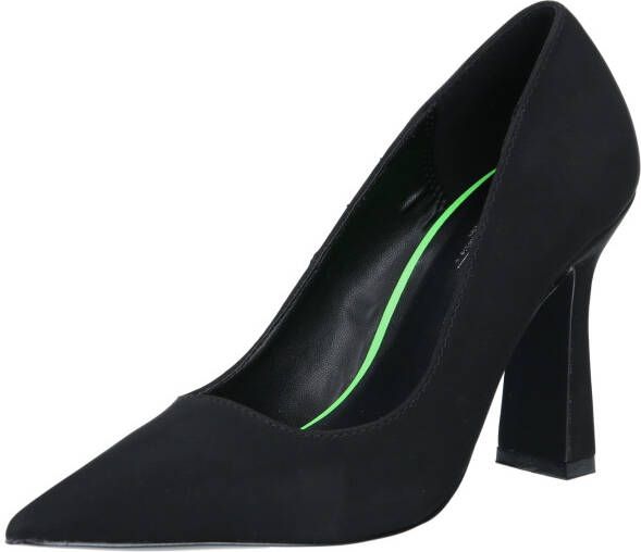 CALL IT SPRING Pumps 'STEADY' - Schoenen.nl