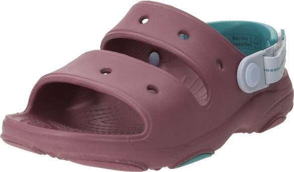 Crocs Open schoenen - Schoenen.nl