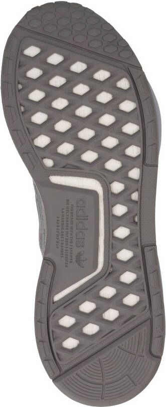 Adidas Originals Sneakers laag 'Nmd_V3' - Schoenen.nl