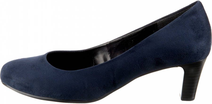 Gabor Pumps - Schoenen.nl