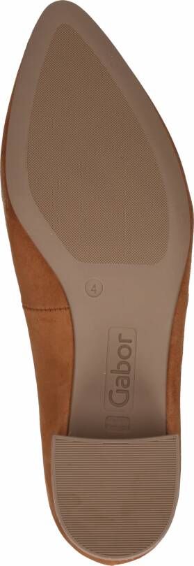 Gabor 91.441 Pumps - Schoenen.nl
