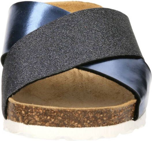 Lico Slippers Bioline Prime - Schoenen.nl