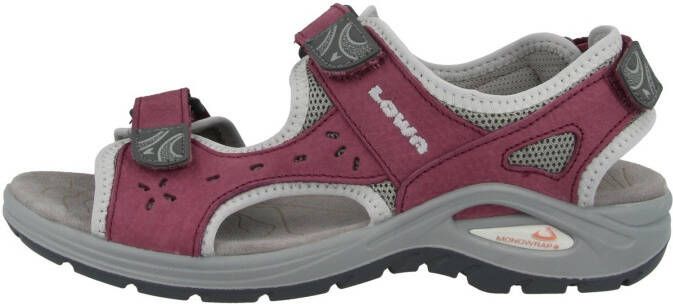 Lowa Wandelschoenen - Schoenen.nl