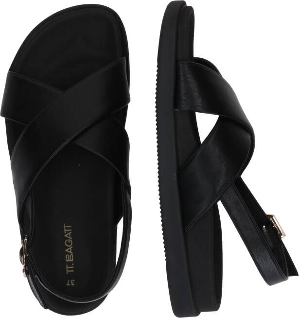 TT. BAGATT Sandaal - Schoenen.nl