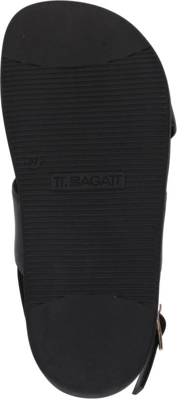 TT. BAGATT Sandaal - Schoenen.nl