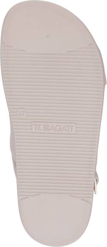 TT. BAGATT Sandaal - Schoenen.nl