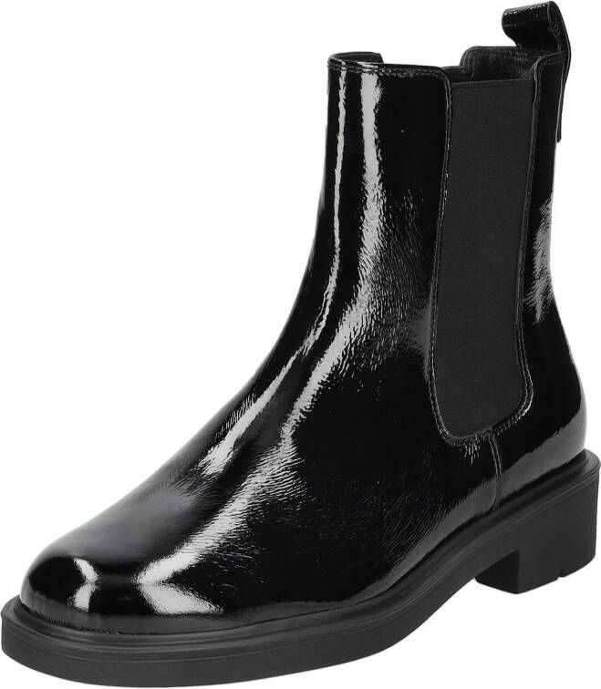 Högl Chelsea boots 'Edward' - Schoenen.nl
