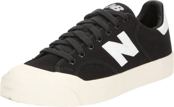 New Balance Sneakers laag 'B100' - Schoenen.nl