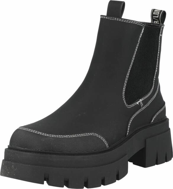 River Island Chelsea boots - Schoenen.nl
