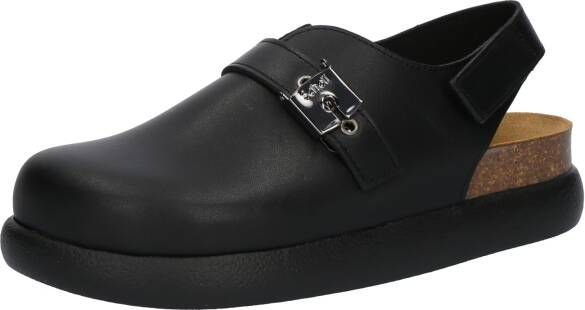 Scholl Clogs - Schoenen.nl