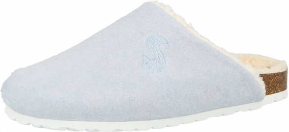 Thies 1856 Veganistische Bio Klompen voor Heren - Schoenen.nl