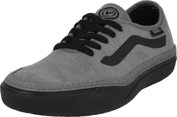 Vans Sneakers laag 'Circle' - Schoenen.nl