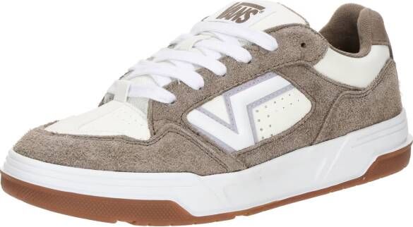 Vans Sneakers laag 'Upland' - Schoenen.nl