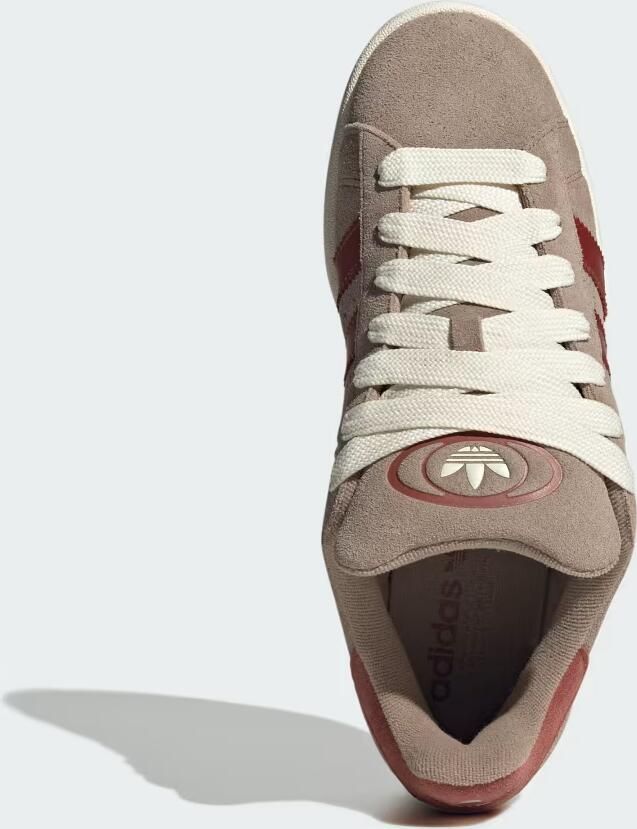 Adidas Campus 00s Schoenen - Schoenen.nl