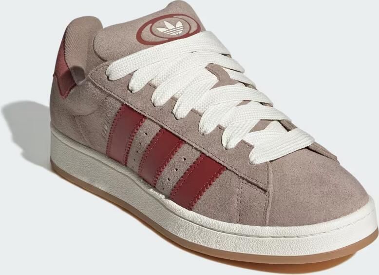 Adidas Campus 00s Schoenen - Schoenen.nl