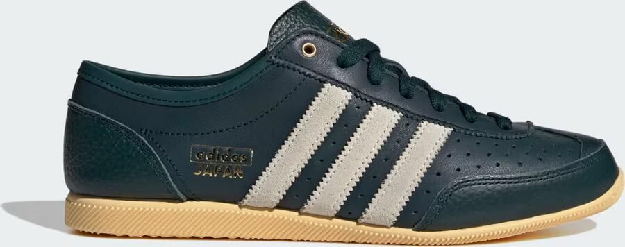 Adidas JAPAN DECON SCHOENEN - Schoenen.nl