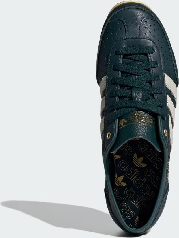 Adidas JAPAN DECON SCHOENEN - Schoenen.nl