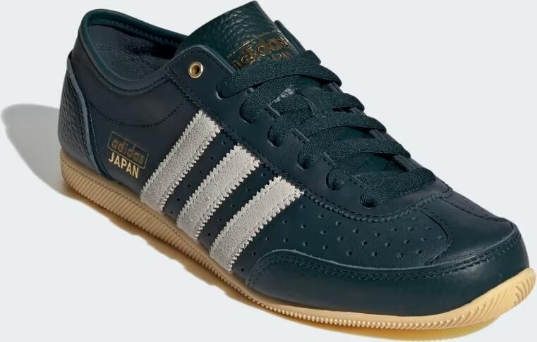 Adidas JAPAN DECON SCHOENEN - Schoenen.nl