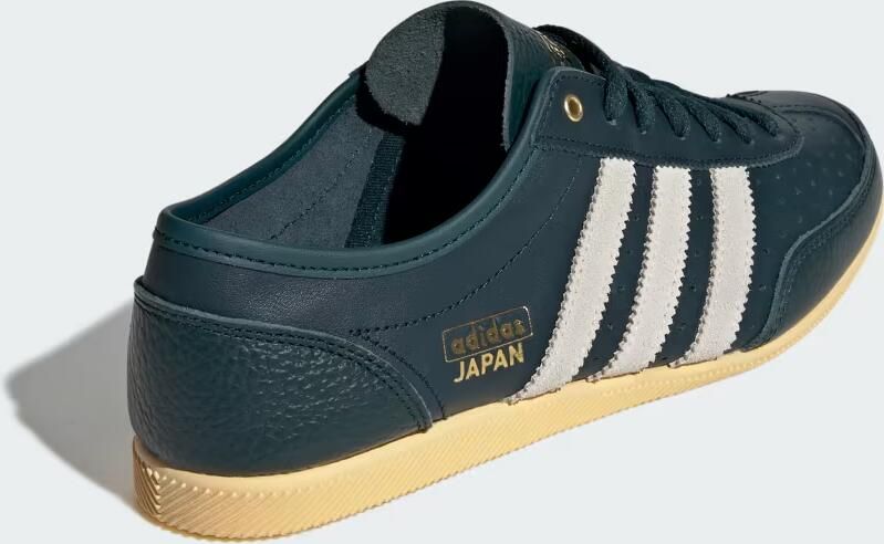 Adidas JAPAN DECON SCHOENEN - Schoenen.nl