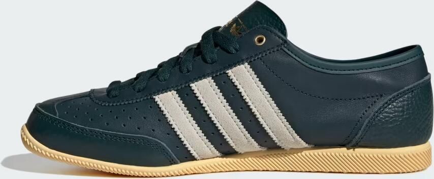Adidas JAPAN DECON SCHOENEN - Schoenen.nl