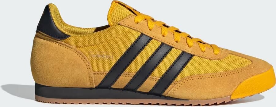 Adidas R71 Shoes - Schoenen.nl