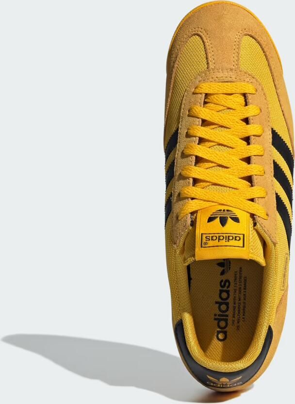 Adidas R71 Shoes - Schoenen.nl