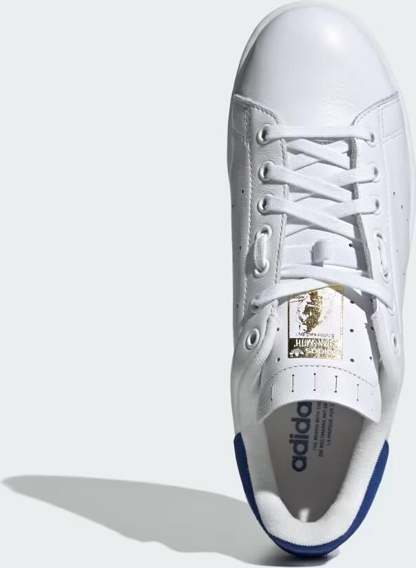 Adidas Velostan Smith Schoenen - Schoenen.nl