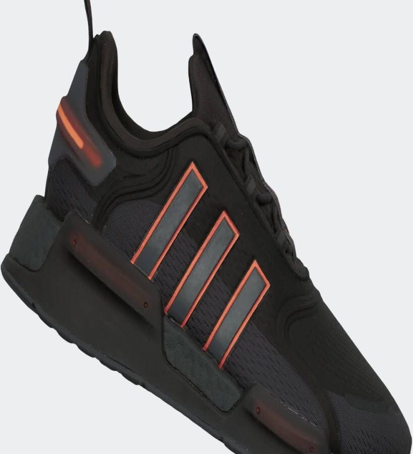 Adidas Originals Sneakers laag 'NMD_V3' - Schoenen.nl
