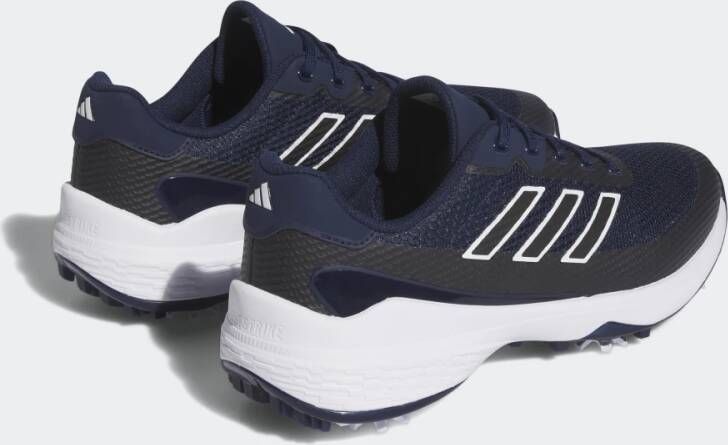 Adidas Performance ZG23 Vent Golfschoenen - Schoenen.nl