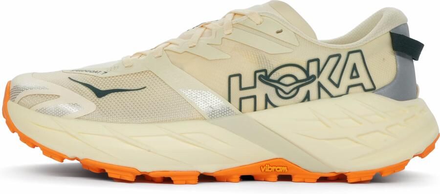 HOKA Speedgoat 7 Heren - Schoenen.nl