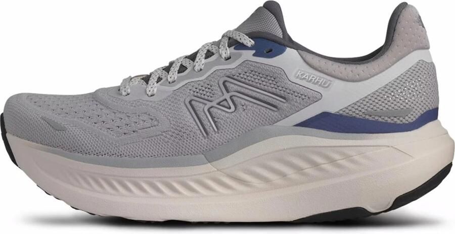 Karhu Mestari Run 2.0 Dames - Schoenen.nl