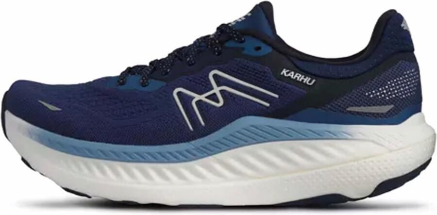 Karhu Mestari Run 2.0 Heren - Schoenen.nl