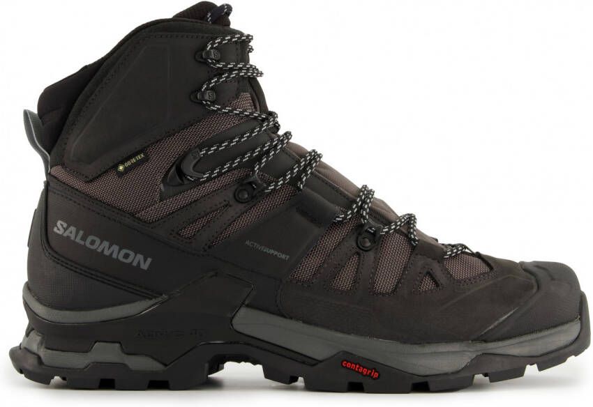 Salomon Wandelschoenen QUEST ROVE Gore-Tex - Schoenen.nl