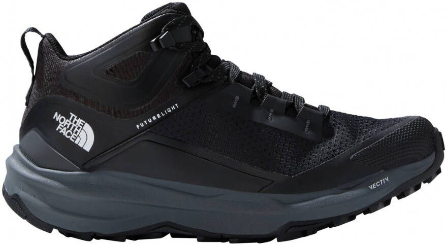 The North Face Women's Vectiv Exploris 2 Mid Futurelight Wandelschoenen ...