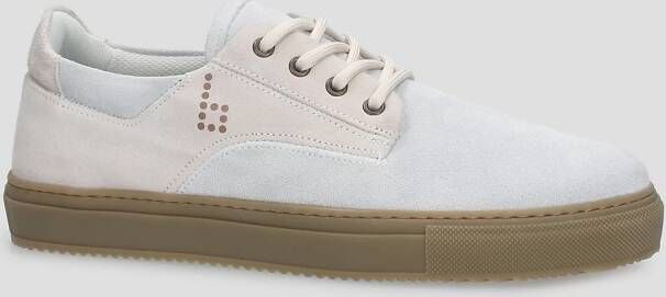 Braille Skateboarding First Try Skate Schoenen - Schoenen.nl