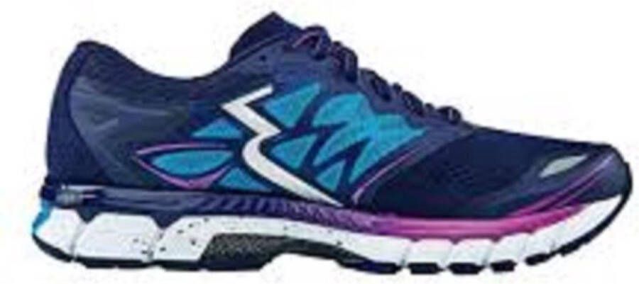 361 -STRATA 2 Women - Schoenen.nl