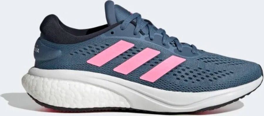 Adidas Supernova schoenen online kopen - Schoenen.nl
