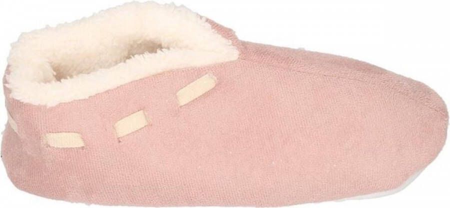 Meisjes spaanse sloffen online kopen - Schoenen.nl