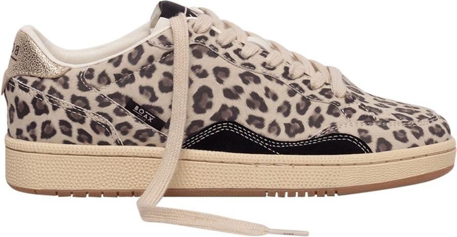 Boax Studio Ace - Schoenen.nl
