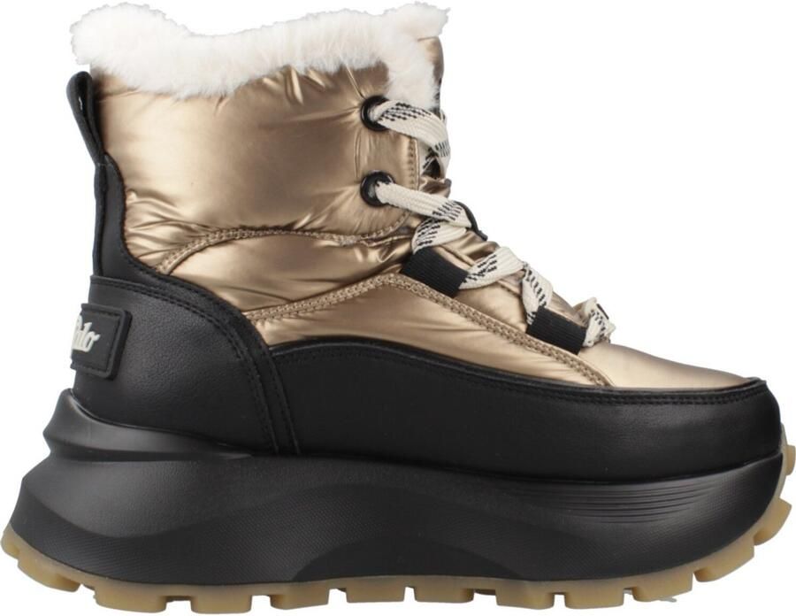 Buffalo Snowboots - Schoenen.nl