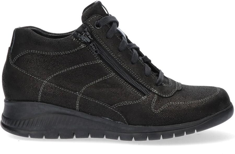 Durea 9721 432 E - Schoenen.nl