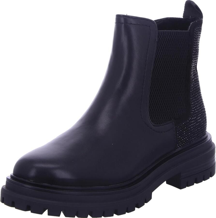 Dames Chelsea Boot met Tijdloos Design - Schoenen.nl