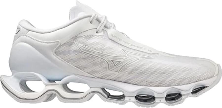 en Sportschoenen met Golfdemping - Schoenen.nl