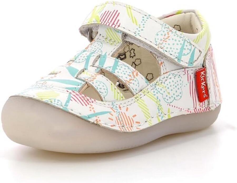 Meisjes Mary Jane Schoenen Klassiek en Comfortabel - Schoenen.nl