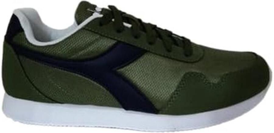 Sportschoenen B.Elite voor en - Schoenen.nl