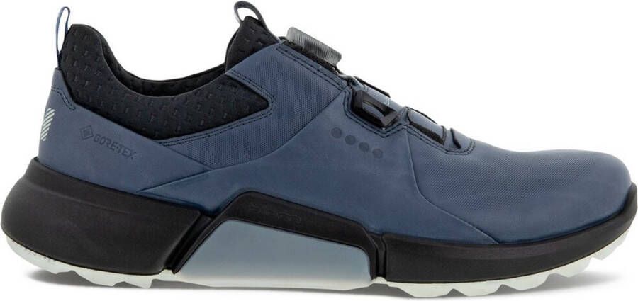Ecco M Golf Biom H4 - Schoenen.nl